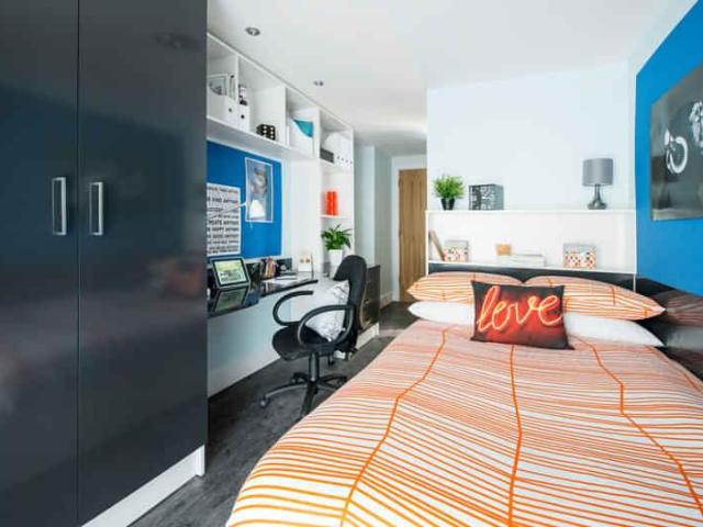 1 Bedroom Shared Living/roommate Bristol Bristol LS99495474