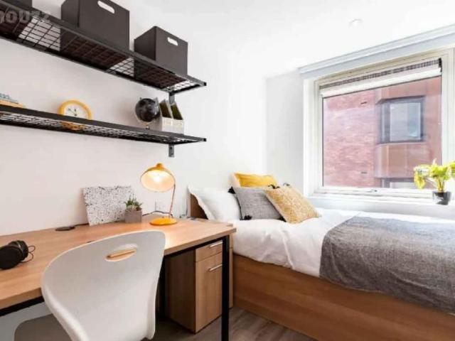 1 Bedroom Shared Living/roommate Bristol Bristol LS99496659