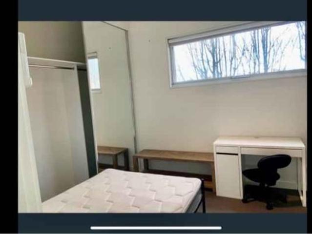 1 Bedroom Shared Living/roommate Bristol Bristol LS99496662