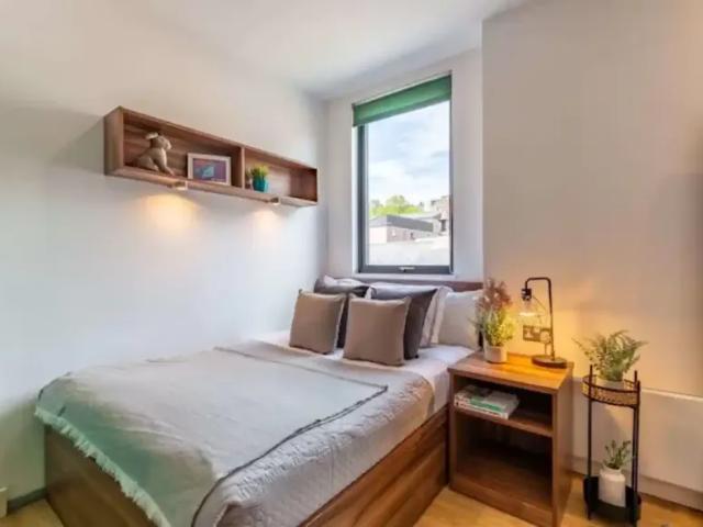 1 Bedroom Shared Living/roommate Bristol Bristol LS99499013