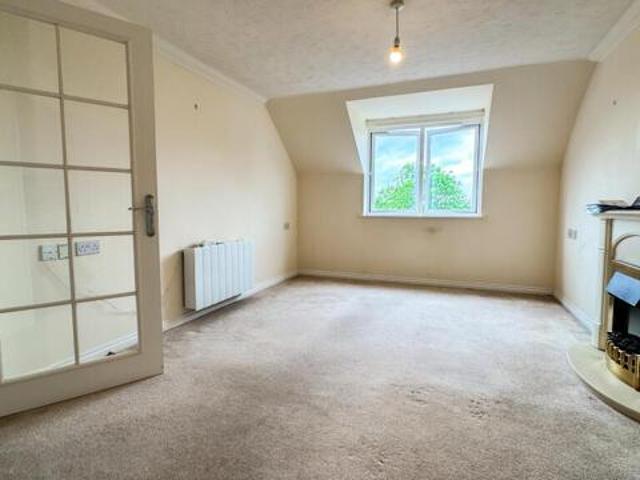 1 Bedroom Shared Living/roommate Bristol South Gloucestershire 100058254