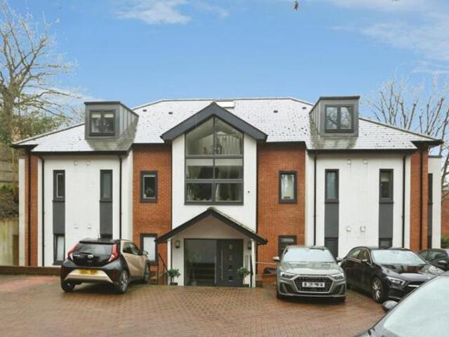 1 Bedroom Shared Living/roommate Bromley Greater London 100649066