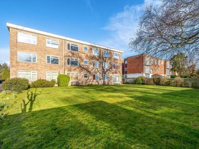 1 Bedroom Shared Living/roommate Bromley Greater London 101777802