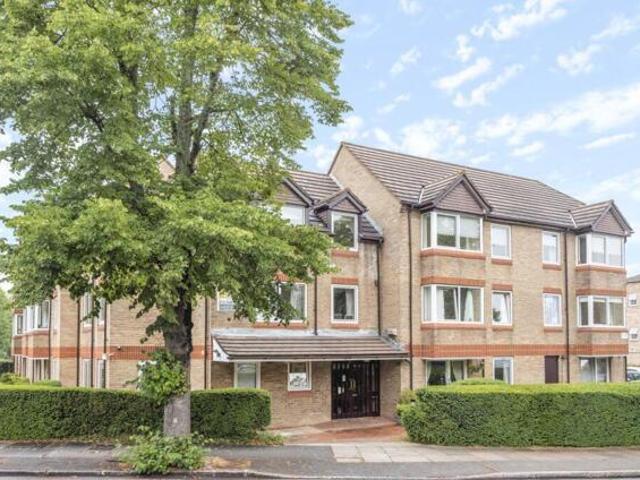 1 Bedroom Shared Living/roommate Bromley Greater London 101796965