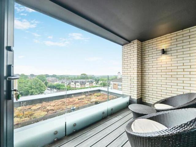 1 Bedroom Shared Living/roommate Bromley Greater London LS101675608