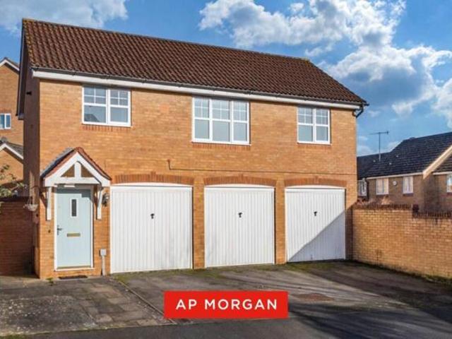1 Bedroom Shared Living/roommate Bromsgrove Worcestershire 98612288
