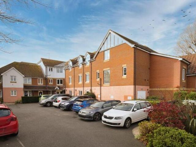 1 Bedroom Shared Living/roommate Broadstairs Kent LS100881770