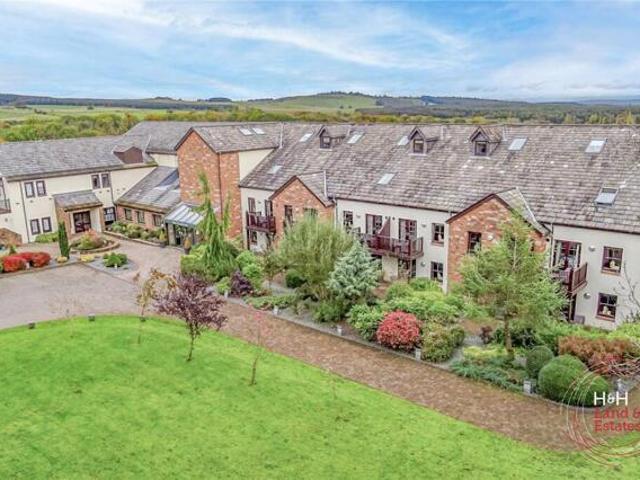 1 Bedroom Shared Living/roommate Cumbria Cumbria 99608363