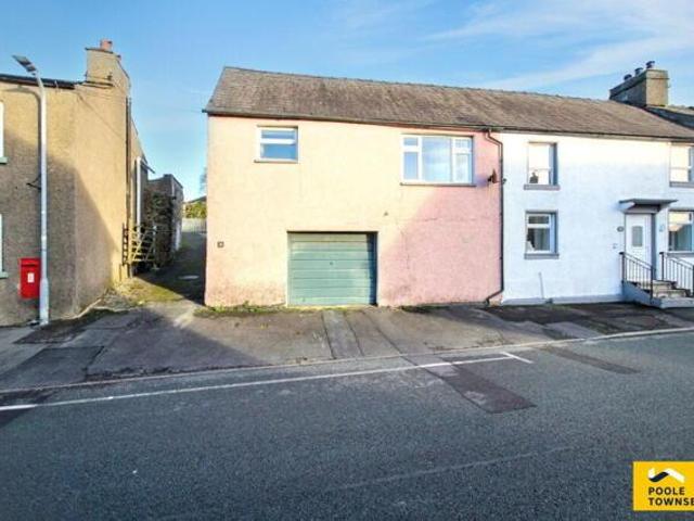1 Bedroom Shared Living/roommate Cumbria Cumbria 100541132