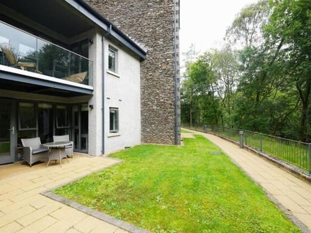1 Bedroom Shared Living/roommate Cumbria Cumbria 101675283