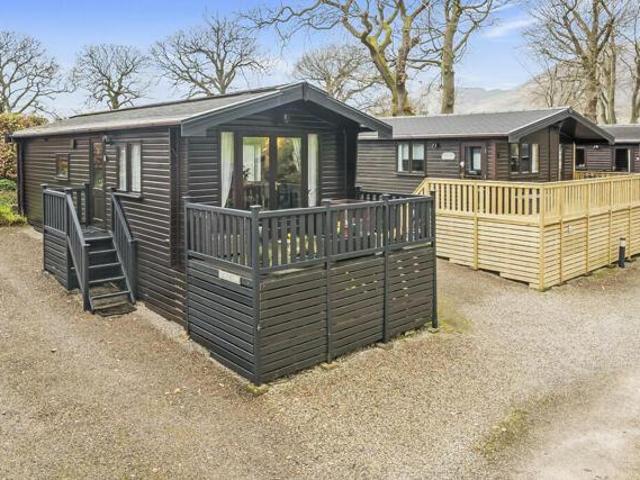 1 Bedroom Shared Living/roommate Cumbria Cumbria 101676834