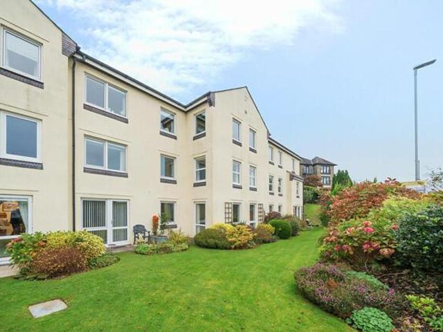 1 Bedroom Shared Living/roommate Cumbria Cumbria LS100825182