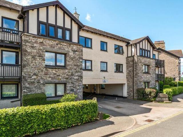 1 Bedroom Shared Living/roommate Cumbria Lancashire LS98834248
