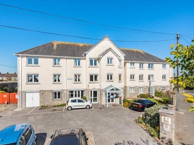 1 Bedroom Shared Living/roommate Camborne Cornwall 101675344