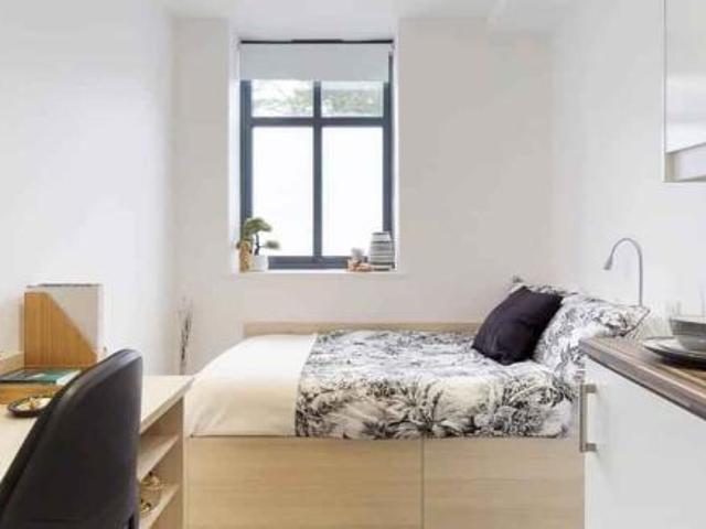 1 Bedroom Shared Living/roommate Cambridge Cambridge 97666302