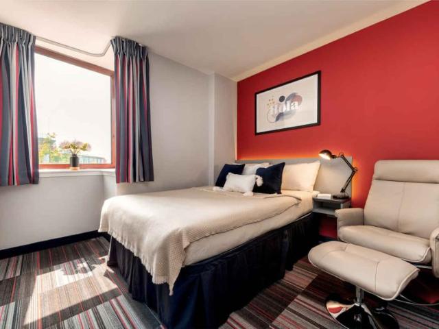 1 Bedroom Shared Living/roommate Cambridge Cambridge 99496548