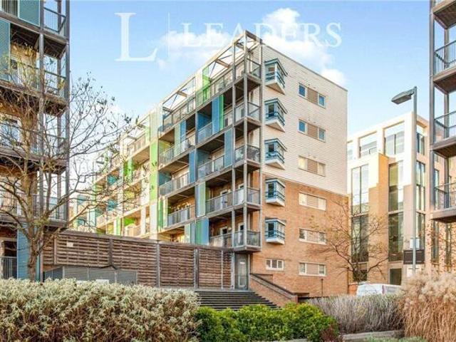 1 Bedroom Shared Living/roommate Cambridge Cambridgeshire LS100398671