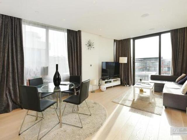 1 Bedroom Shared Living/roommate Camden Great London 101676315