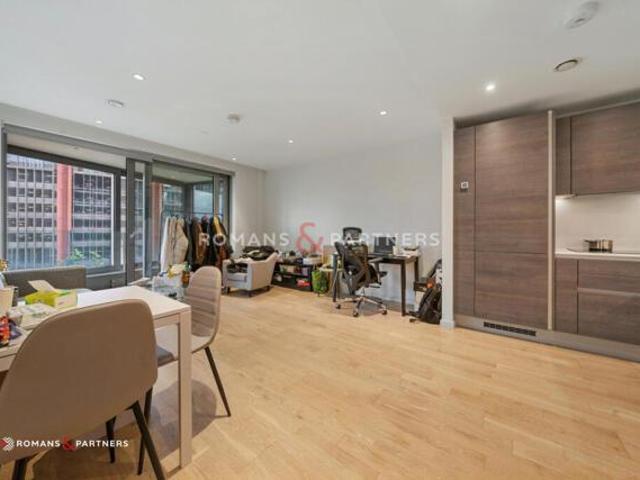 1 Bedroom Shared Living/roommate Camden Great London LS99437026