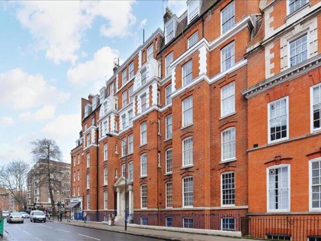 1 Bedroom Shared Living/roommate Camden Greater London 98119298