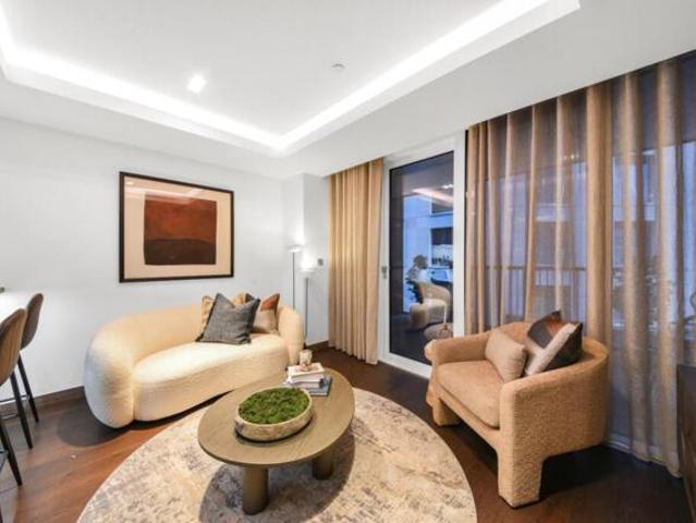 1 Bedroom Shared Living/roommate Camden Greater London 98612342
