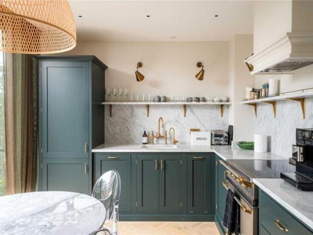 1 Bedroom Shared Living/roommate Camden Greater London 98864400