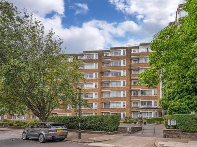 1 Bedroom Shared Living/roommate Camden Greater London 99130189