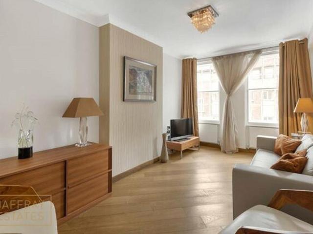 1 Bedroom Shared Living/roommate Camden Greater London 99237329