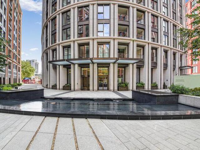 1 Bedroom Shared Living/roommate Camden Greater London 99380798