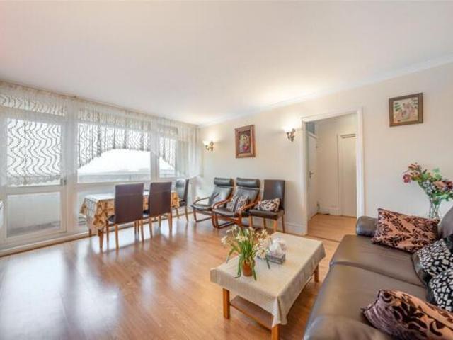 1 Bedroom Shared Living/roommate Camden Greater London 99608582