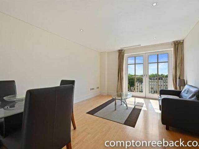 1 Bedroom Shared Living/roommate Camden Greater London 100426604