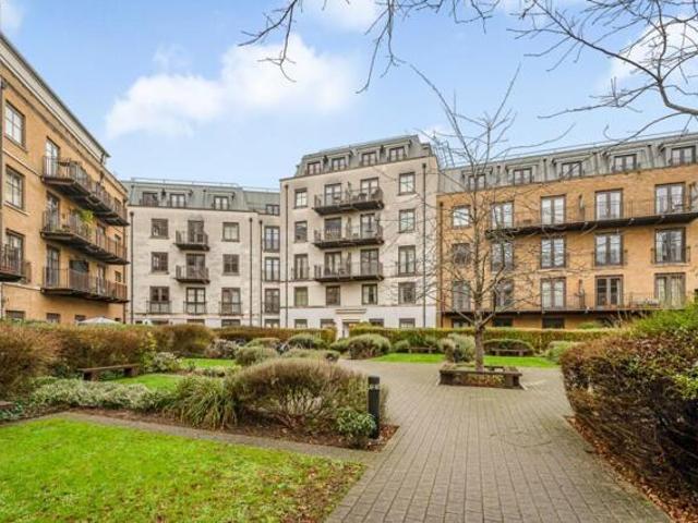 1 Bedroom Shared Living/roommate Camden Greater London 100648671