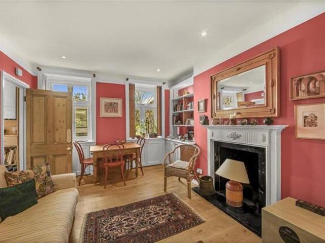 1 Bedroom Shared Living/roommate Camden Greater London 100096655