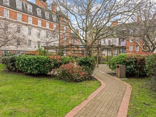 1 Bedroom Shared Living/roommate Camden Greater London 101676508