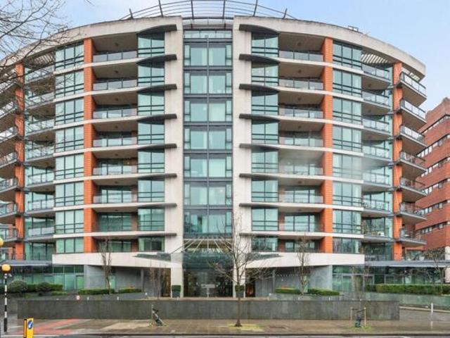 1 Bedroom Shared Living/roommate Camden Greater London 101676261