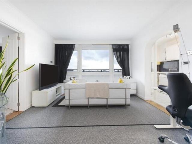 1 Bedroom Shared Living/roommate Camden Greater London 101892336
