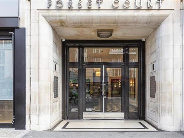 1 Bedroom Shared Living/roommate Camden Greater London LS100342801