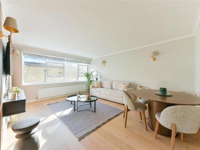 1 Bedroom Shared Living/roommate Camden Greater London LS100426050