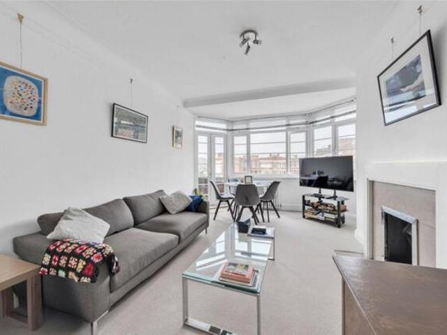 1 Bedroom Shared Living/roommate Camden Greater London LS101199738