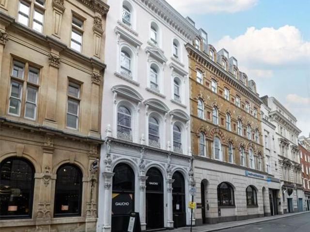 1 Bedroom Shared Living/roommate Camden Greater London LS101701680