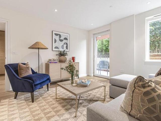 1 Bedroom Shared Living/roommate Camden Greater London LS99161825
