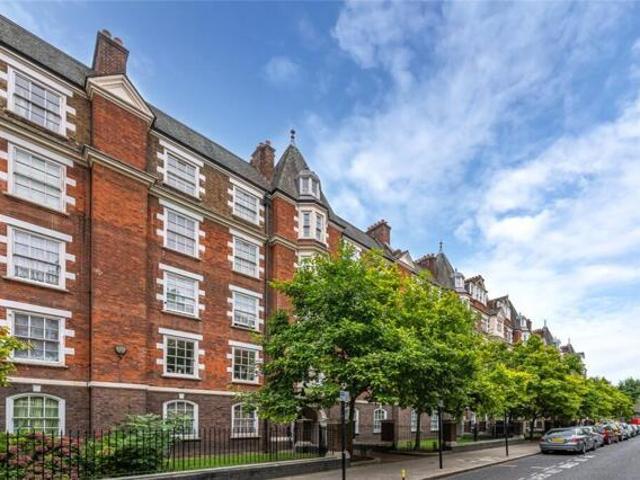 1 Bedroom Shared Living/roommate Camden Greater London LS99773903