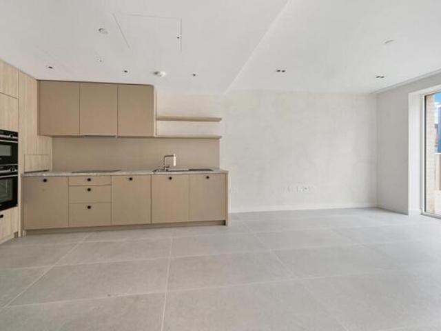 1 Bedroom Shared Living/roommate Camden London 100917504