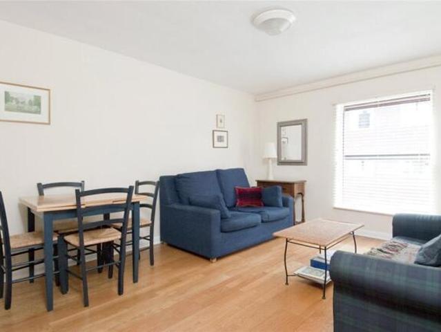 1 Bedroom Shared Living/roommate Camden London 99835105