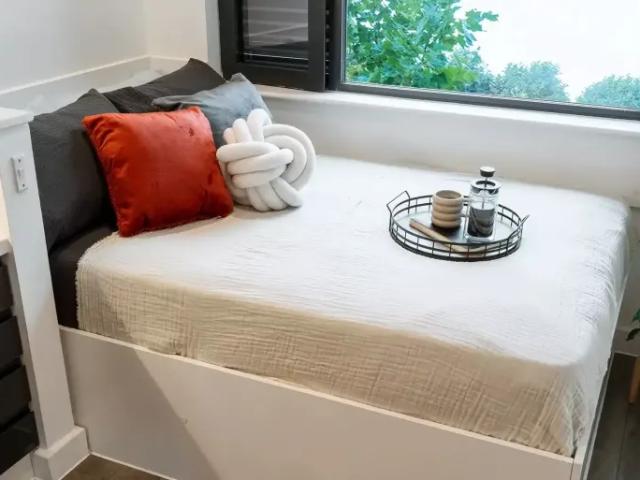1 Bedroom Shared Living/roommate Canterbury Canterbury 90551087