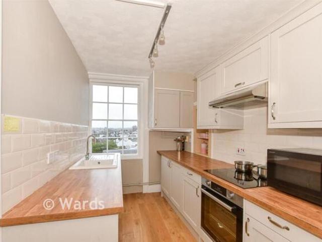 1 Bedroom Shared Living/roommate Canterbury Kent 101059867