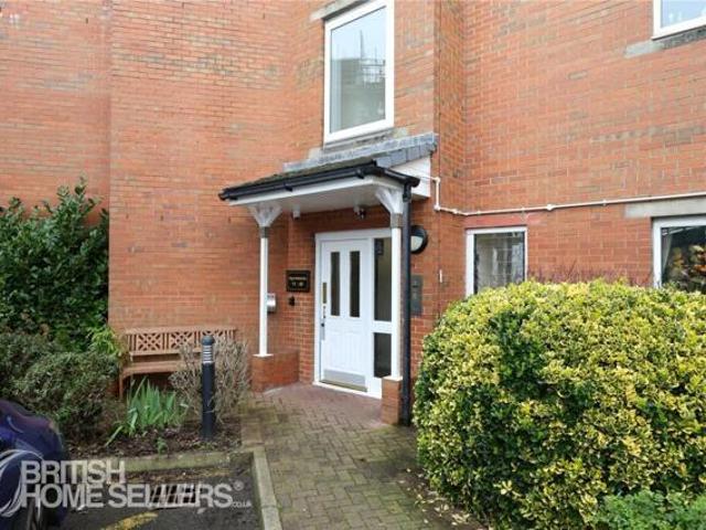 1 Bedroom Shared Living/roommate Cardiff Cardiff 100132541