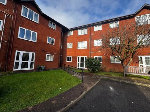 1 Bedroom Shared Living/roommate Cardiff Cardiff 101677631