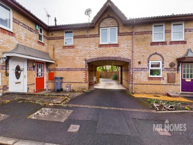 1 Bedroom Shared Living/roommate Cardiff Cardiff 101200036