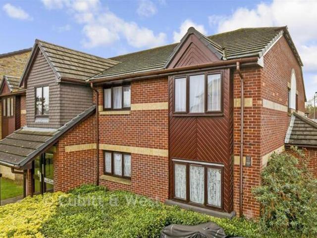 1 Bedroom Shared Living/roommate Carshalton Great London 101277999